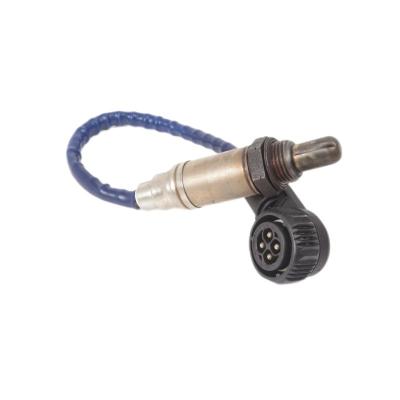 Cina Scopo di sostituzione/riparazione Sensore di ossigeno automatico M18x1.5 per Mercedes Benz 0005402717 in vendita