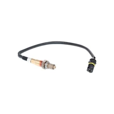 Cina WG1407601 Numero di riferimento Sensore di ossigeno per auto per Mercedes Benz 0005409417 in vendita
