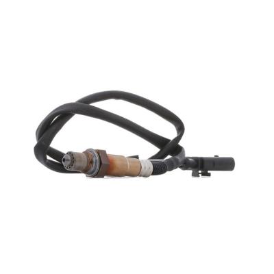 China Autozuurstofsensor voor Audi OE NO. 06B906265A/Autofabriek/Lambda-sensor/O2-sensor Te koop