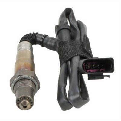 Cina Sensore di ossigeno automatico/sensore Lambda/sensore O2 100% testato per Audi 1K0998262T 64464 in vendita