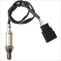 China OE Auto Oxygen Sensor/Lambda Sensor/O2 Sensor for Audi 06A906265 Car Make for sale