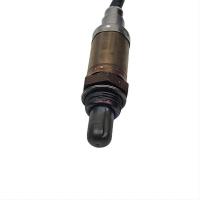 China OE Auto Oxygen Sensor/Lambda Sensor/O2 Sensor for Audi 06A906265 Car Make for sale