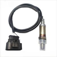 China Auto Oxygen Sensor/Lambda Sensor/O2 Sensor for Audi 077906265L Dependable Performance for sale