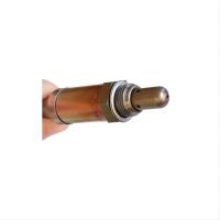 China Auto Oxygen Sensor/Lambda Sensor/O2 Sensor for Audi 077906265L Dependable Performance for sale