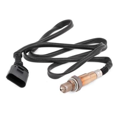 中国 オーディ07L906265FとダイレクトフィットのためのOE標準のオートオキシဂျင်センサー 販売のため