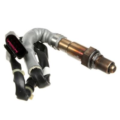Cina Sensore Lambda per Audi 06B906265C A4 Avant 8ED Scopo Sostituzione/riparazione in vendita
