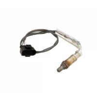 China Audi 037906265S Auto Oxygen Sensor/ Lambda Sensor/O2 Sensor Reference NO. 0258003842 for sale