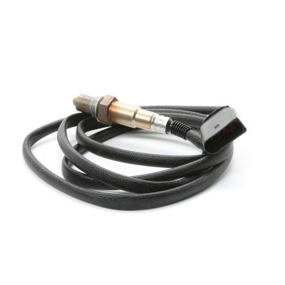 Китай 1.8 T 20V двигатель Ламбда датчик для Audi 077906262G Авто кислородный датчик продается