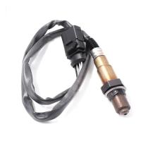 China Auto Oxygen Sensor/ Lambda Sensor/O2 Sensor for Audi 06K906262AB Superior Performance for sale