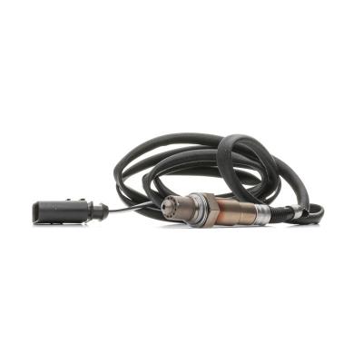 Cina Sensore di ossigeno automatico/sensore Lambda/sensore di O2 per Audi 022906262BT in vendita
