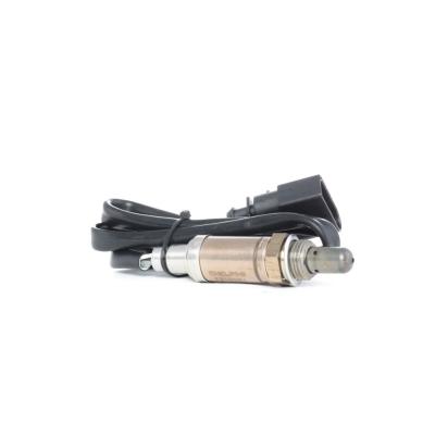 Cina Sensore di ossigeno automatico per Audi 021906265AG 1.8 TFSI Motore di riferimento NO. 970050090 in vendita