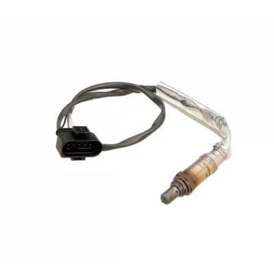 China Sensor de oxigénio automático/sensor Lambda/sensor de O2 para Audi 2.8 VR 6 Car Fitment 021906265AF à venda