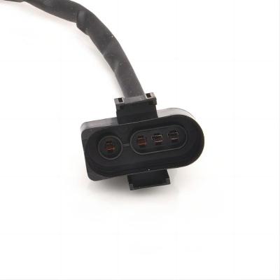 China Sensor de oxigénio automático/sensor Lambda/sensor de O2 para Audi 2.8 VR 6 Car Fitment 021906265AF à venda