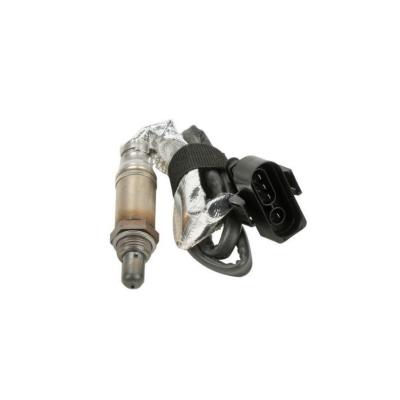 Cina Sensore Lambda per Audi 021906265A in vendita