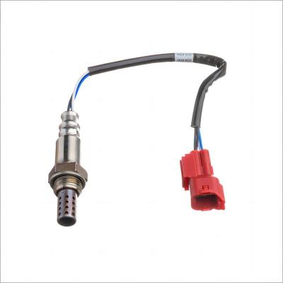 中国 OE ラムダセンサー 酸素センサー O2センサー 鈴木 M18x1.5 スレッドサイズ 18213-80A01 販売のため