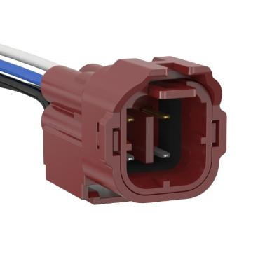 中国 OE ラムダセンサー 酸素センサー O2センサー 鈴木 M18x1.5 スレッドサイズ 18213-80A01 販売のため