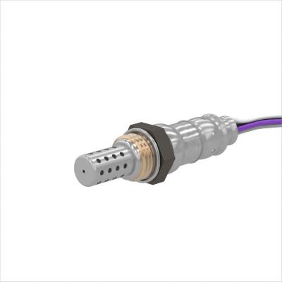 中国 OE ラムダセンサー 酸素センサー O2センサー 鈴木 M18x1.5 スレッドサイズ 18213-80A01 販売のため