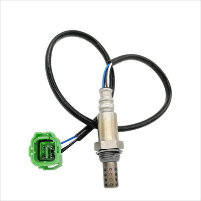 China Sensor Lambda Sensor de oxigénio Sensor de O2 Sensor para Suzuki OE NO. 18213-58B11 à venda