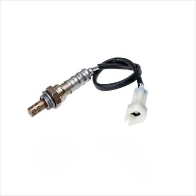 Cina Sensore Lambda 100% testato Sensore ossigeno Sensore O2 Sensore per Suzuki N.O. di riferimento OZA 536-J1 in vendita