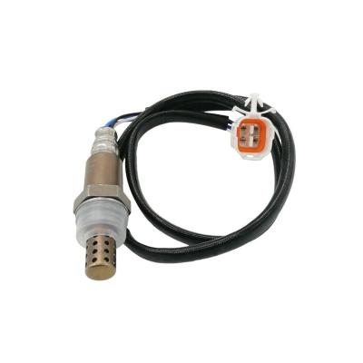 Cina OE 18213-80G21 Sensore Lambda Sensore ossigeno Sensore O2 Sensore per Suzuki Test 100% testato HT in vendita