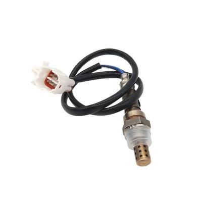 Cina LS140443 OE 18213-65J11 4 fili Sensore Lambda Sensore Ossigeno Sensore O2 Sensore per Suzuki in vendita