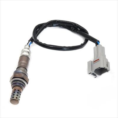 Cina 705271540 Sensore di ossigeno Sensore di ossigeno per Suzuki N.O. di riferimento 705271540 OE 18213-79J01 in vendita