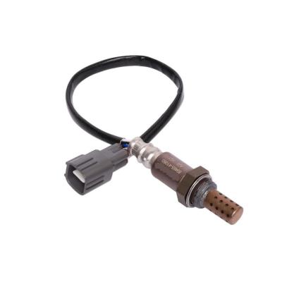 Cina Testato e comprovato OE 18213-70H02 Sensore Lambda Sensore ossigeno Sensore O2 Sensore per Suzuki in vendita