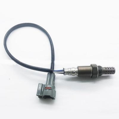 Cina Testato OE 18213-70H01 Sensore Lambda Sensore ossigeno Sensore O2 Sensore per Suzuki GRAND VITARA II JT in vendita