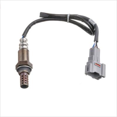 Cina 1.5 RS 415 OE 18213-63J01 Sensore Lambda Sensore ossigeno Sensore O2 Sensore per Suzuki Sostituire/riparazione in vendita
