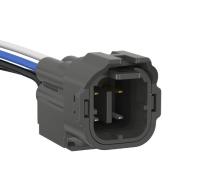 China OE Lambda Sensor Oxygen Sensor O2 Sensor for Suzuki Replacement Replace/Repair Purpose for sale