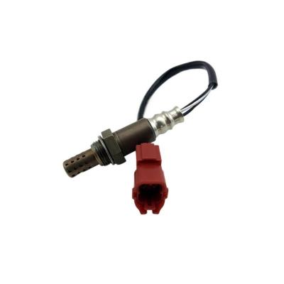 Cina Sensore Lambda Sensore ossigeno Sensore O2 Sensore per Suzuki 2.7 4x4 JA 627 all'interno di V64-76-0001 in vendita