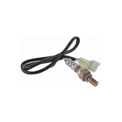 Cina 100% testato OE 18213-64F00 Sensore Lambda Sensore ossigeno Sensore O2 Sensore per Suzuki in vendita