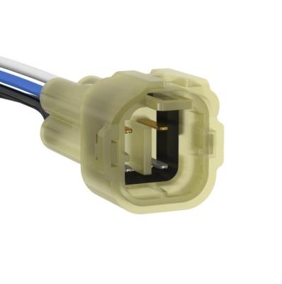 中国 Suzuki OE 18213-57B01 自動車用ラムダセンサー用の LEB840 酸素センサー 販売のため