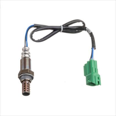 Cina OE 18213-80G12 Sensore di ossigeno automobilistico Sensore di ossigeno O2 per filo Suzuki Dimensione M18x1.5 in vendita