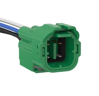 中国 OE EZ 18213-62J12 スズキ EZ用の自動車ランダセンサー 酸素センサー O2センサー 販売のため