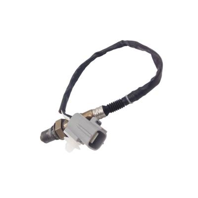 Cina Sensore di ossigeno sensore di ossigeno sensore di ossigeno per Suzuki JA 627 2.7 4x4 in vendita