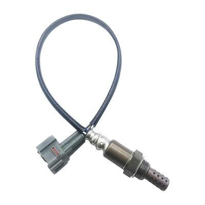 Cina Sensore Lambda per Suzuki SWIFT III MZ Sensore di ossigeno per autoveicoli OE NO. 18213-60J01 in vendita