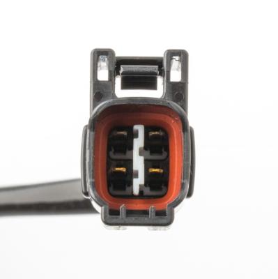Cina Sensore Lambda per Suzuki SWIFT III MZ Sensore di ossigeno per autoveicoli OE NO. 18213-60J01 in vendita