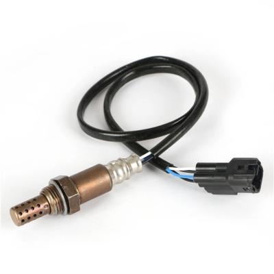 Cina OE NO. 18213-50G00 Sensore Lambda Automotive Sensore ossigeno Sensore O2 Sensore per Suzuki 4 fili in vendita