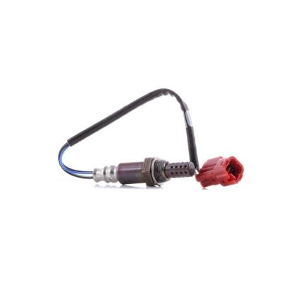 Cina 100% testato sensore Lambda Automotive Sensore ossigeno Sensore O2 Sensore per Suzuki OE 18213-65D32 in vendita