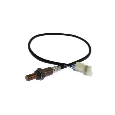 Cina Sensore di ossigeno Sensore di ossigeno O2 per Suzuki OE 18213-50G10 Sensore Lambda Automotive in vendita