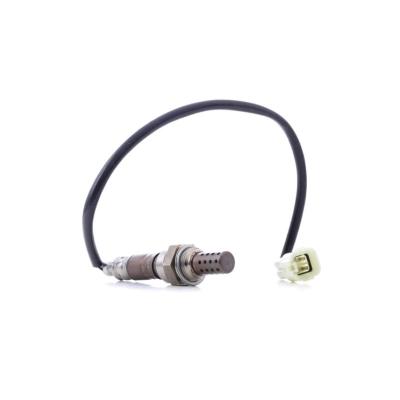 Cina Scopo di sostituzione/riparazione OE Automotive Lambda Sensor Sensore ossigeno Sensore O2 Sensore per Suzuki in vendita