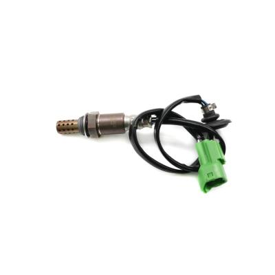 Cina Sensore di ossigeno sensore di ossigeno sensore di ossigeno per Suzuki OE 18213-65G30 in vendita