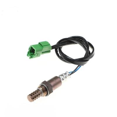 Cina 071004257 Sensore Lambda Sensore ossigeno Sensore O2 Sensore per Suzuki 1.3 Trazione integrale SJ 413 in vendita