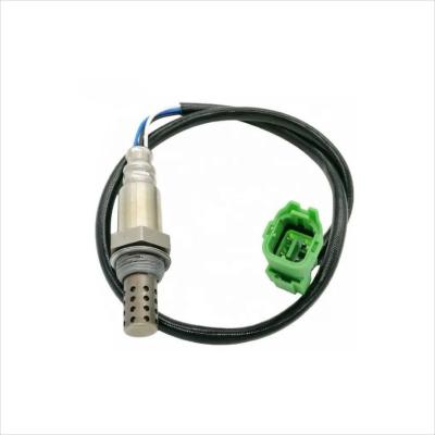 Cina Garanzia OE 18213-86G10 Sensore Lambda Automotive Sensore Ossigeno Sensore O2 Sensore per Suzuki in vendita