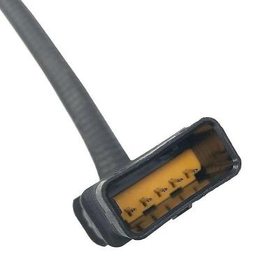 China Teste 100% Sensores automáticos testados Lambda Probe Sensor de oxigénio para BMW 11787596908 à venda