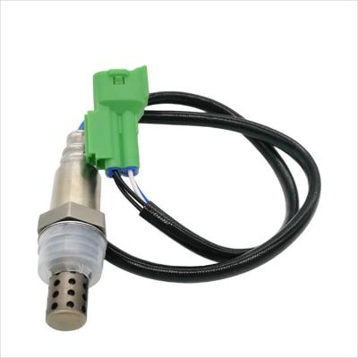 Cina OE 18213-58B21 Sensore Lambda Automotive Sensore ossigeno Sensore O2 Sensore per Suzuki in vendita