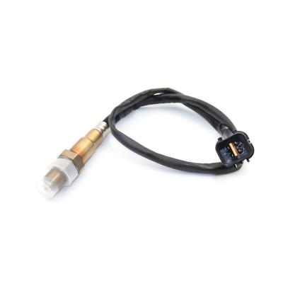 China Hyundai Car Fitment Auto zuurstof sensor voor onderdeelnummer 3921039027 en 300 motor Te koop
