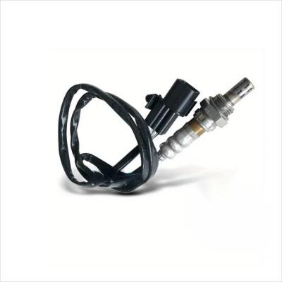 China Zuurstofsensor voor SANTRO 06 -2006.12 2001-2007 Hyundai/Kia 3921036700 Topprestatie Te koop