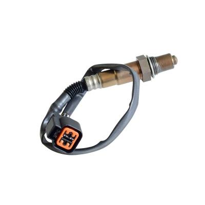 China Vervanging/reparatie Doel 3921033070 O2 sensor voor Hyundai/Kia Direct Fit Automotive Te koop